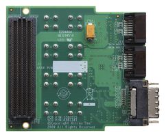 HW-FMC-XM104-G AMD - Embedded Processors and Controllers - Distributors ...