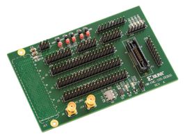 HW-FMC-XM105-G AMD - Embedded Processors and Controllers - Distributors ...