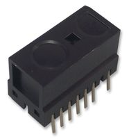 GP2Y0D805Z0F Sharp - Sensors - Distributors, Price Comparison, and ...