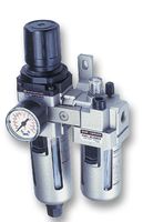 AC3000-03 SMC - Distributors, Price Comparison, and Datasheets ...