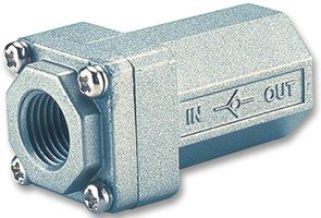 AKM2000-01 SMC - Distributors, Price Comparison, and Datasheets ...