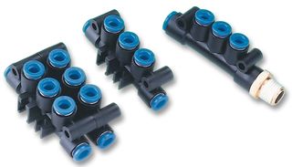 KM12-06-02-6 SMC - Industrial Control - Distributors, Price Comparison, and Datasheets ...