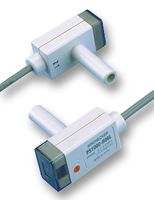 PS1000-R06L SMC - Pressure Sensors - Distributors, Price Comparison ...