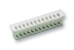 51021-0200 - Molex - 510210200 - datasheet