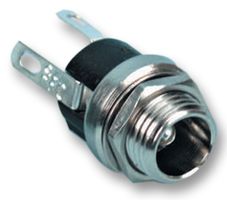 712A Switchcraft - Datasheet PDF & Technical Specs