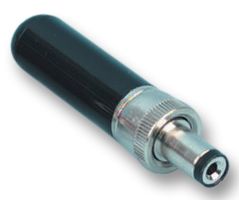 761K Switchcraft - Rectangular Connectors - Distributors, Price ...