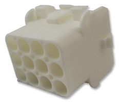 350783-1 TE Connectivity - Datasheet PDF & Technical Specs