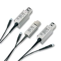 CT1 Tektronix - Test Probes, Leads and Clips - Distributors, Price ...
