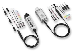 TDP1000 - Tektronix - datasheet