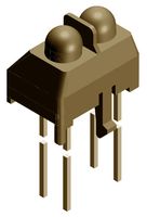 TCRT5000L Vishay | Distributors, Price Comparison, and Datasheets | Optocoupler Relay Devices ...