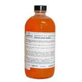 SS4004P-1P - MG Chemicals - SS4004P1P - datasheet