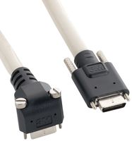 1SF26-L136-00C-200 3M - Datasheet PDF & Technical Specs