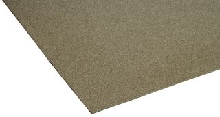 2191FR 3M - Tools and Supplies - Distributors, Price Comparison, and ...