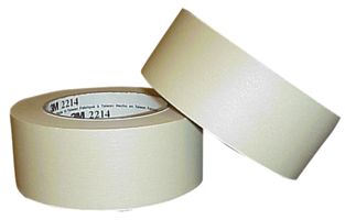 2214 TAPE - 3M - 2214TAPE - datasheet