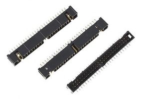 3201-3 3M - Coaxial / RF Cable Assemblies - Distributors, Price ...