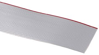 3365-20 3M - Cables and Wire - Distributors, Price Comparison, and ...