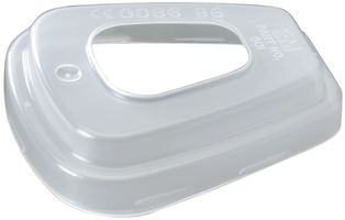 501 - 3M - datasheet