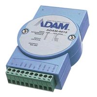 ADAM-4520-D2E Advantech - Datasheet PDF & Technical Specs