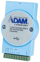 ADAM-4561-BE Advantech - Distributors, Price Comparison, and Datasheets | Octopart component search