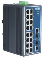 EKI-7626C-AE Advantech | Distributors, Price Comparison, and Datasheets ...