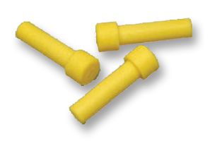 MS27488-12 Aiconics - Circular Connectors - Distributors, Price ...