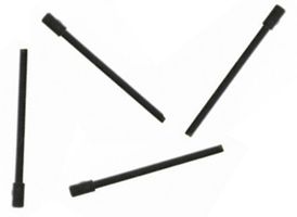 MS27488-22-1 Aiconics - Connectors - Distributors, Price Comparison ...