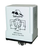 120A105-125VPR Amperite - Solid State Relays - Distributors, Price ...