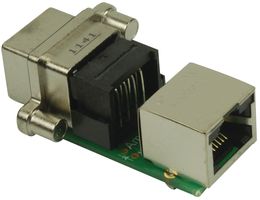 MRJ-5780-01 ICC - Distributors, Price Comparison, and Datasheets ...