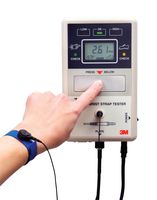 747 3M - Anti-Static Control - Distributors, Price Comparison, and ...