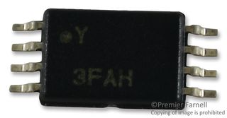 ATSHA204-TH-CZ-T Microchip - EEPROM - Distributors, Price Comparison ...