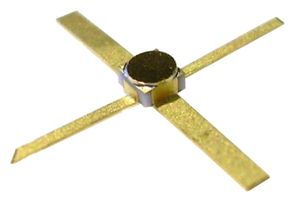 ATF-36077-TR1 Avago - Transistors - Distributors, Price Comparison, and Datasheets | Octopart ...