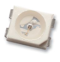 HSMC-A100-R00J1 Avago - LEDs - Distributors, Price Comparison, and ...