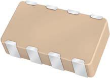 MG052L18X500DP AVX - Resistors - Distributors, Price Comparison, and ...