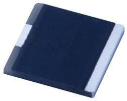 RP93725T0050GTTR AVX - Chip SMD Resistors - Distributors, Price ...