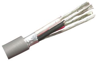 3084A T5U500 Belden - Cables and Wire - Distributors, Price Comparison ...