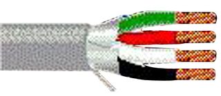 5302FE 008500 Belden - Datasheet PDF & Technical Specs