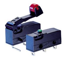 DB3C-B1LB ZF - Datasheet PDF & Technical Specs