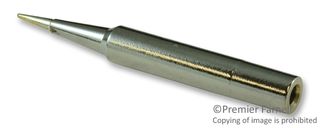 ST6 Crouse-Hinds - Datasheet PDF & Technical Specs