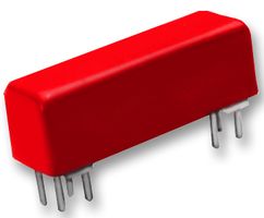 2211-12-301 Coto - Signal Relays - Distributors, Price Comparison, and ...