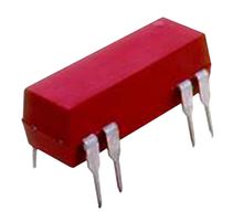 8L02-05-01 Coto - Datasheet PDF & Technical Specs