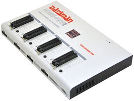 DATAMAN-448PRO2 Dataman - Distributors, Price Comparison, and ...