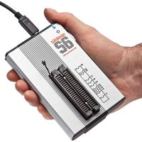 DATAMAN-S6 Dataman - Distributors, Price Comparison, and Datasheets ...