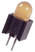 550-0804F Dialight - Datasheet PDF & Technical Specs