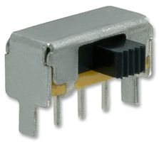 EG1218 E-Switch | Distributors, Price Comparison, and Datasheets | Octopart