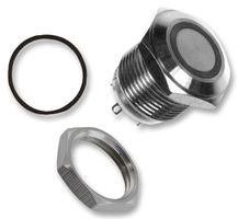 PV6F240SS-311 E-Switch - Datasheet PDF & Technical Specs