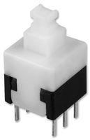 TL2285OA E-Switch - Datasheet PDF & Technical Specs