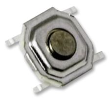 TL3342F160QG E-Switch - Datasheet PDF & Technical Specs