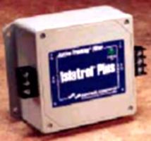 IC205 Control - Datasheet PDF & Technical Specs