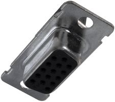 40-9415HDS Cinch Connectivity Solutions - Datasheet PDF & Technical Specs