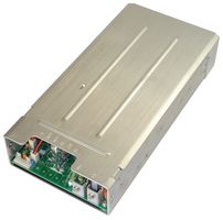 LPS255-CEF Artesyn - Off-Board Modules - Distributors, Price Comparison ...